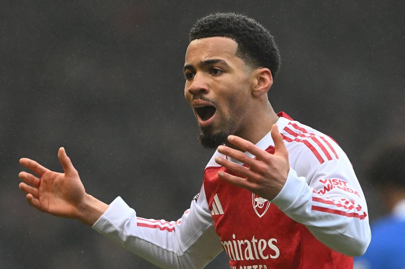 Arsenal transfer latest: Mikel Arteta issues Ethan Nwaneri update as ...