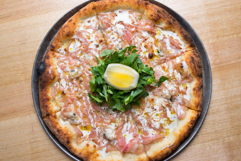 From bargain breakfast to classy date night: 10 deals for a skint ...