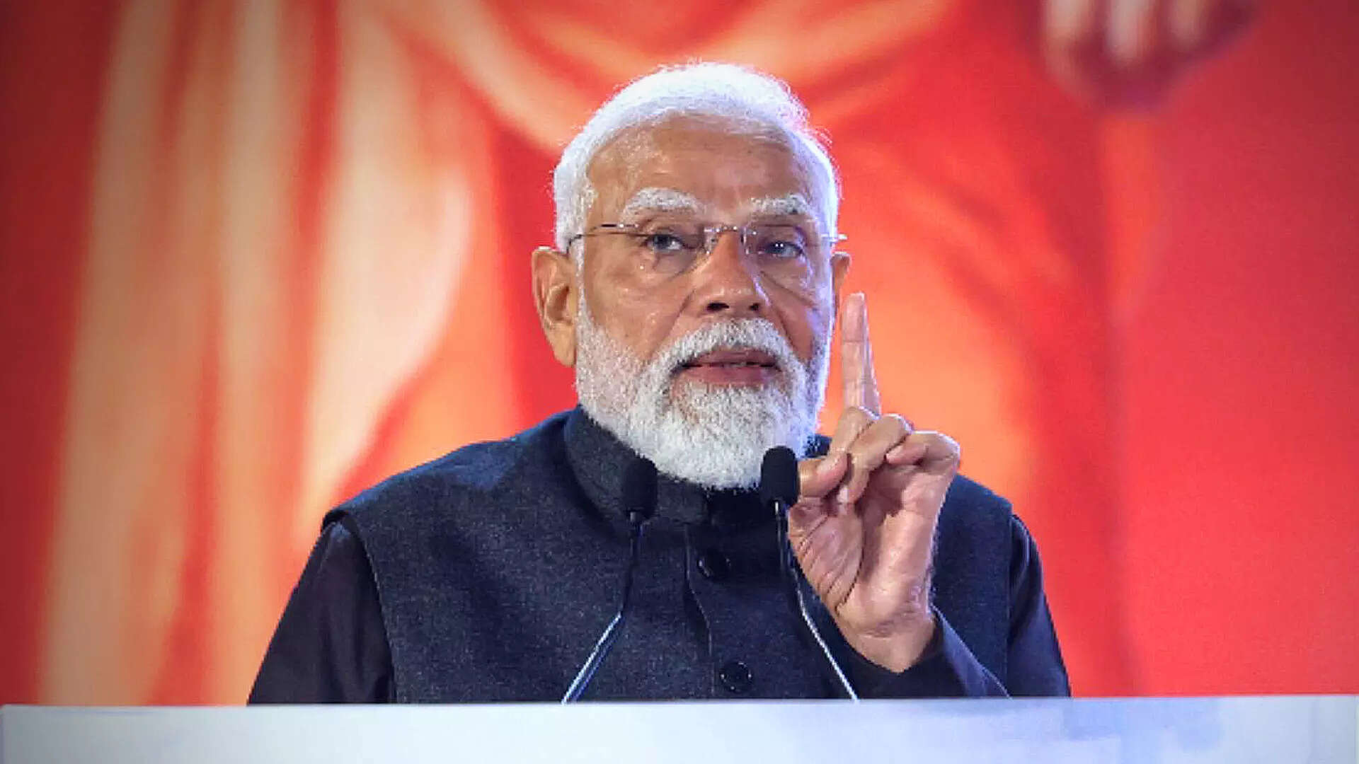 Our youth is creative and innovative, PM Modi at Viksit Bharat Dialogue