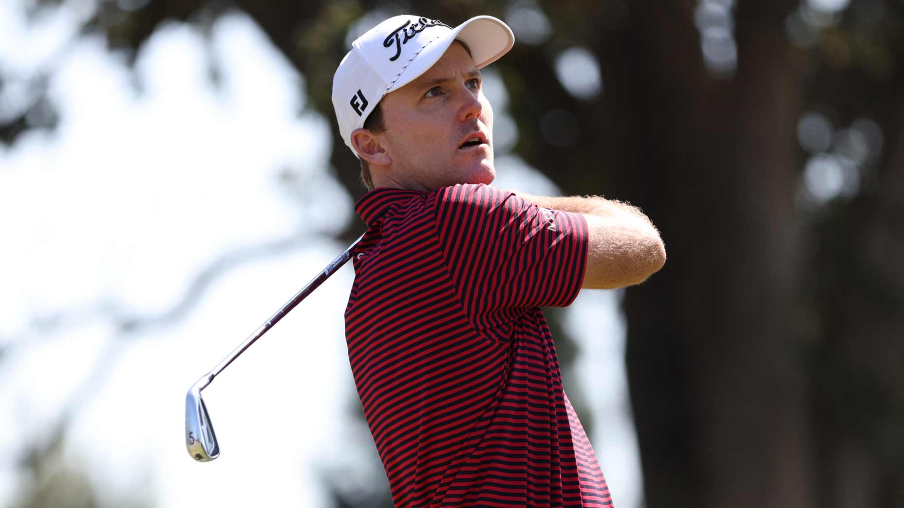 2026 Sony Open odds: Top 5-ranked pro leads betting favorites at PGA ...