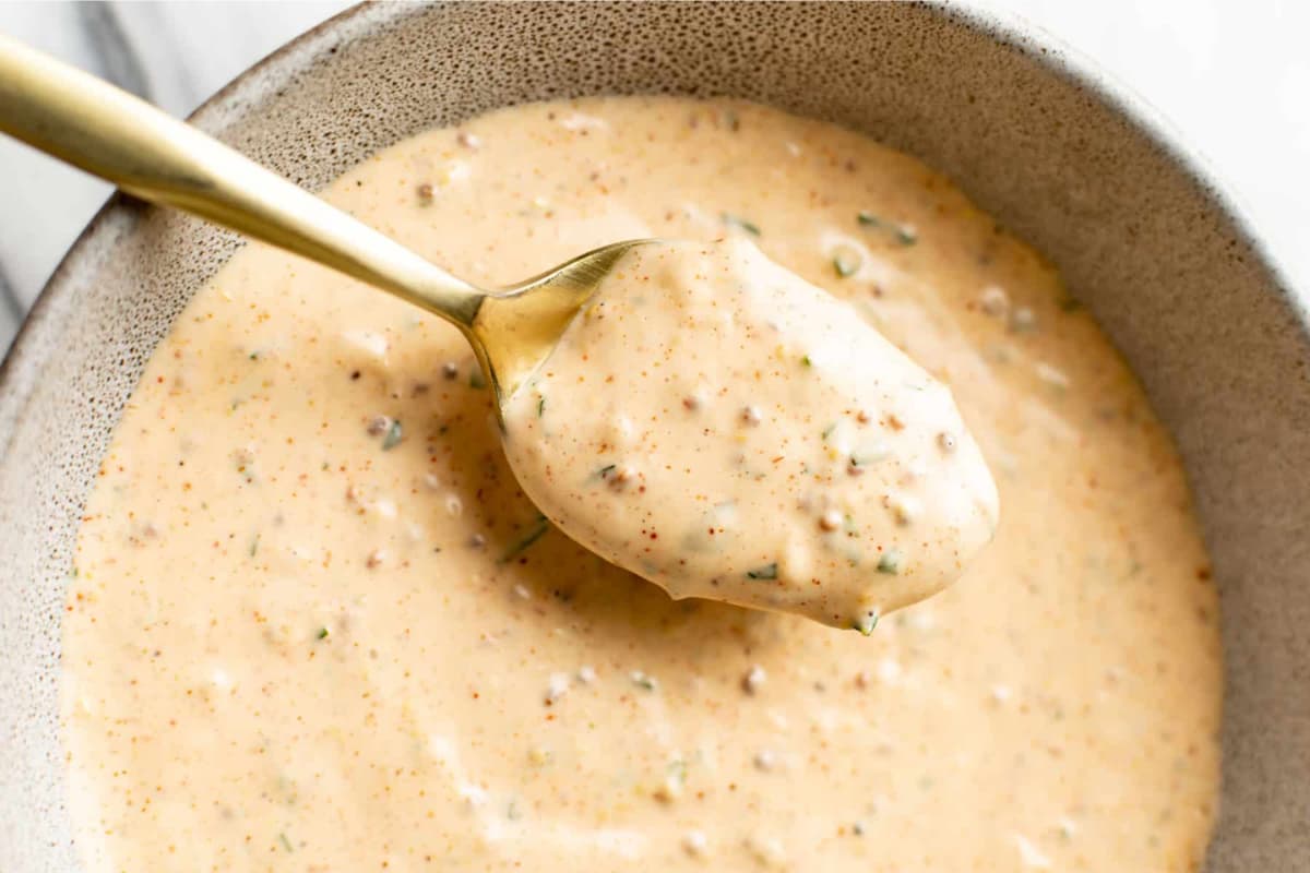 21 spicy dishes that bring the flavor, not just the fire