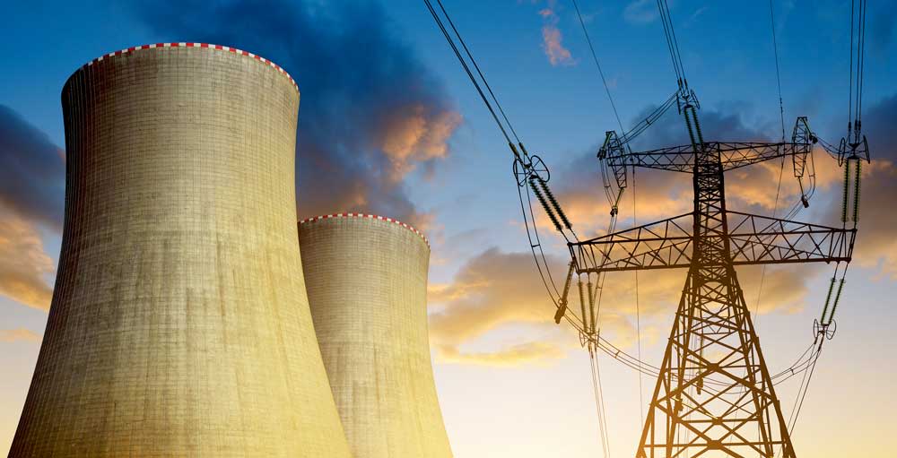 Why this S&P 500 nuclear giant continues to advance after Meta deal