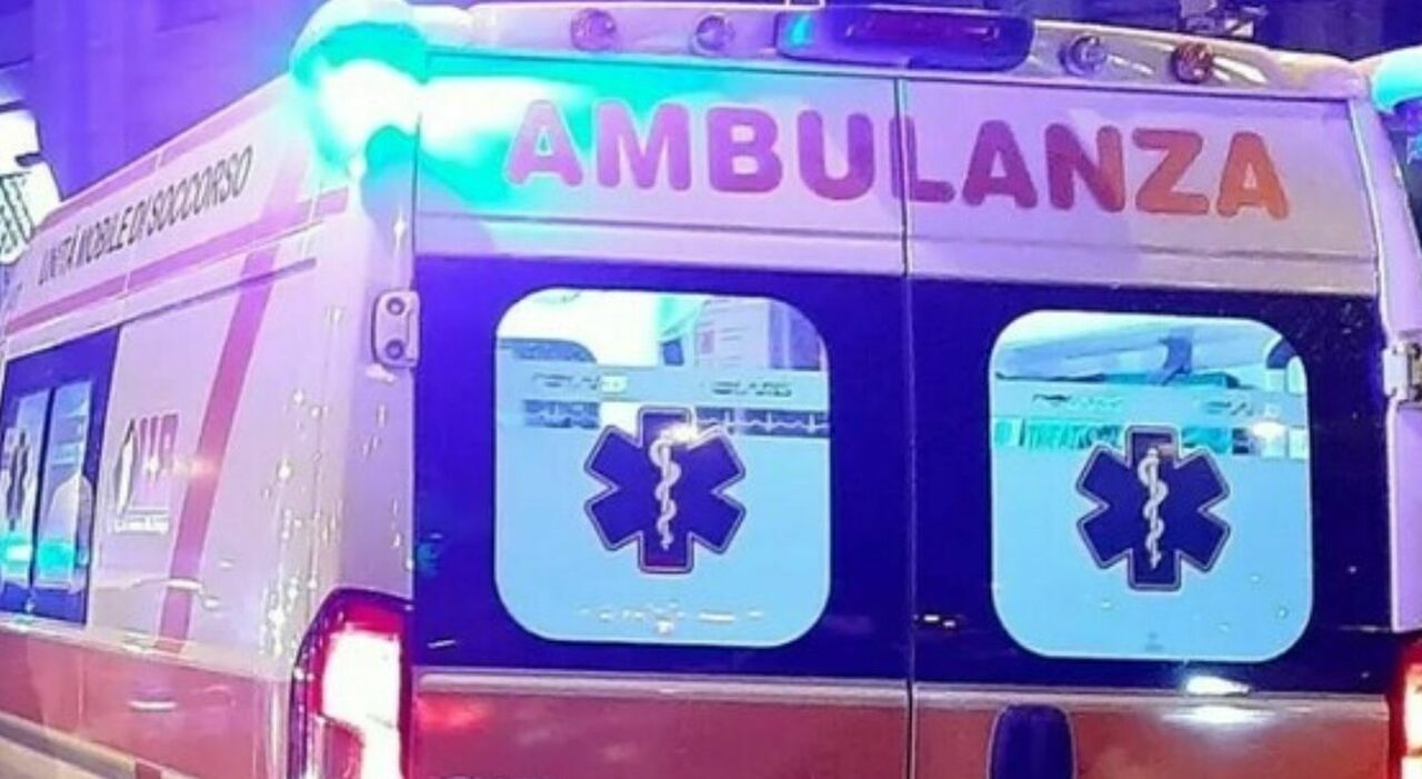 Ondata di malori alla festa: intossicati 17 bambini tra i tre mesi e i ...