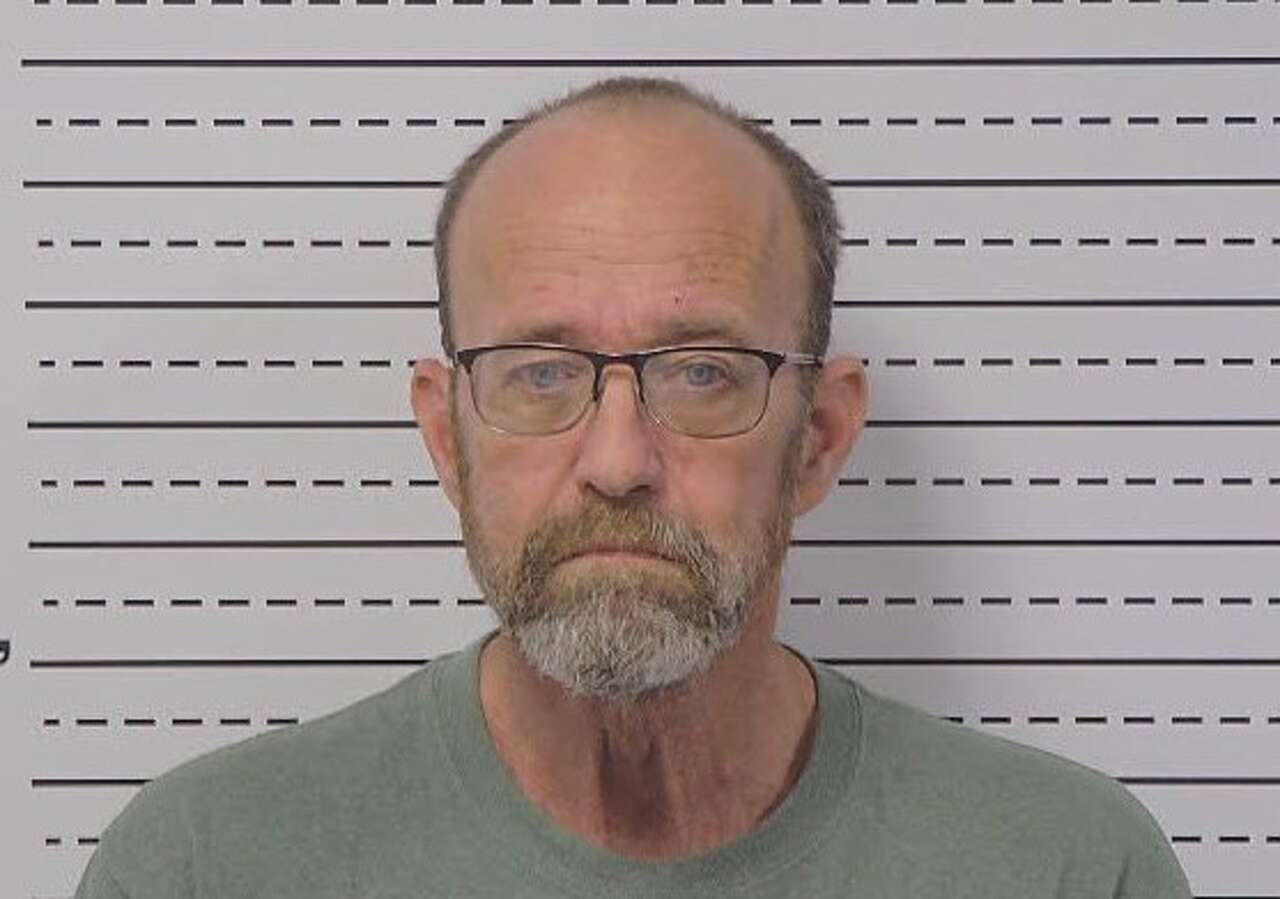 Bunker Hill man remains in custody, awaits trial in St. Louis bartender ...