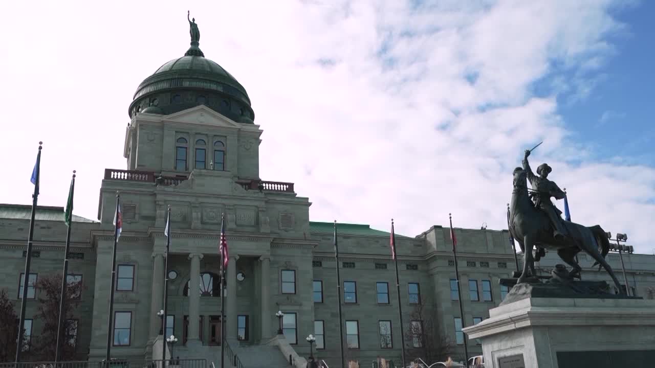 Ballot measure campaigns planning road ahead as signature-gathering ...