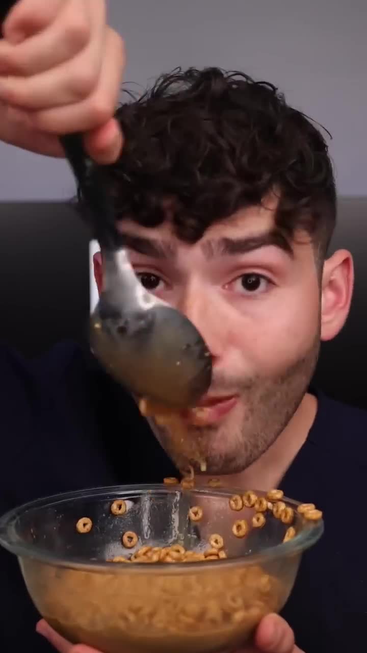 Does pumpkin spice give you spicy breath?