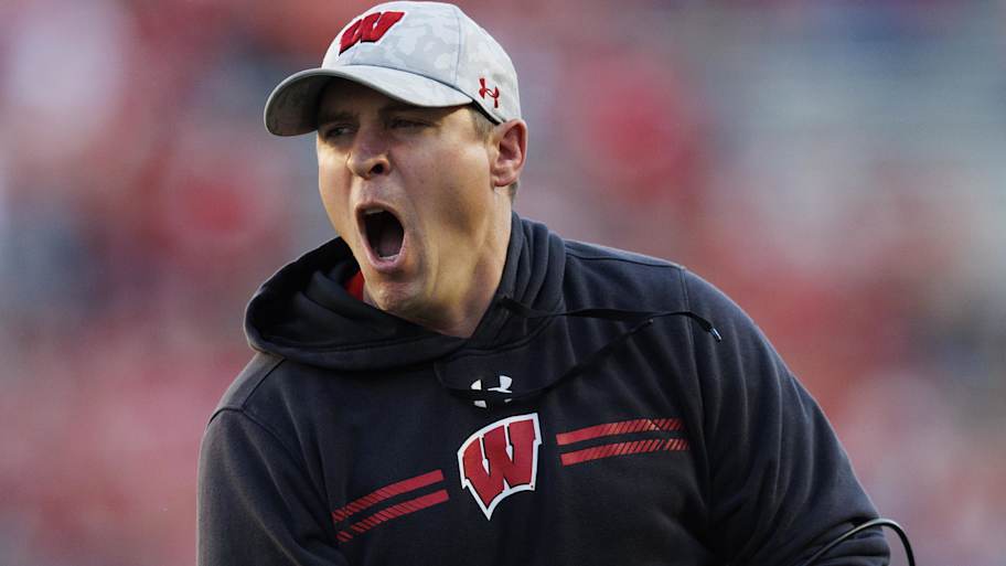 Insider believes Cowboys have 'their guy' in defensive coordinator search