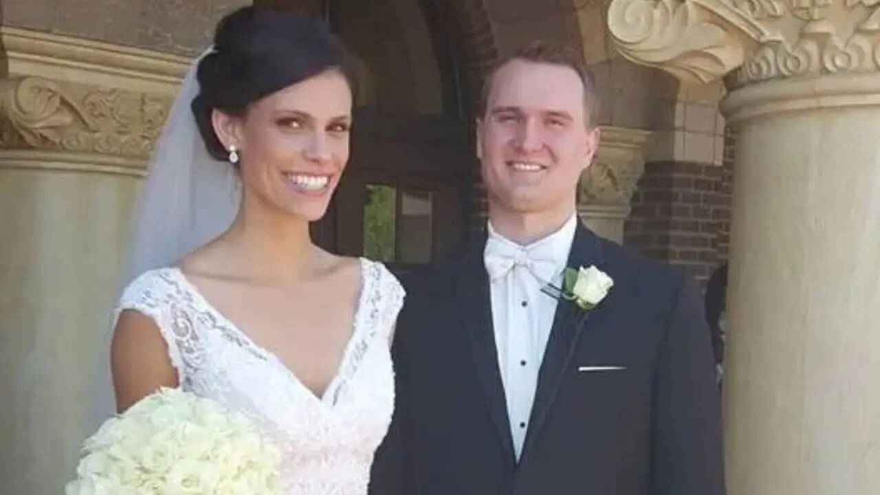 Michael David McKee's charges explained: Could he face death penalty ...