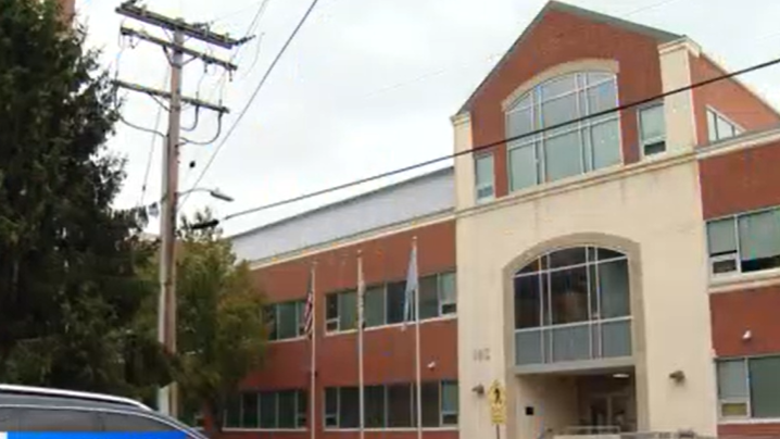 Education inspector general finds no data was stolen after alleged ...