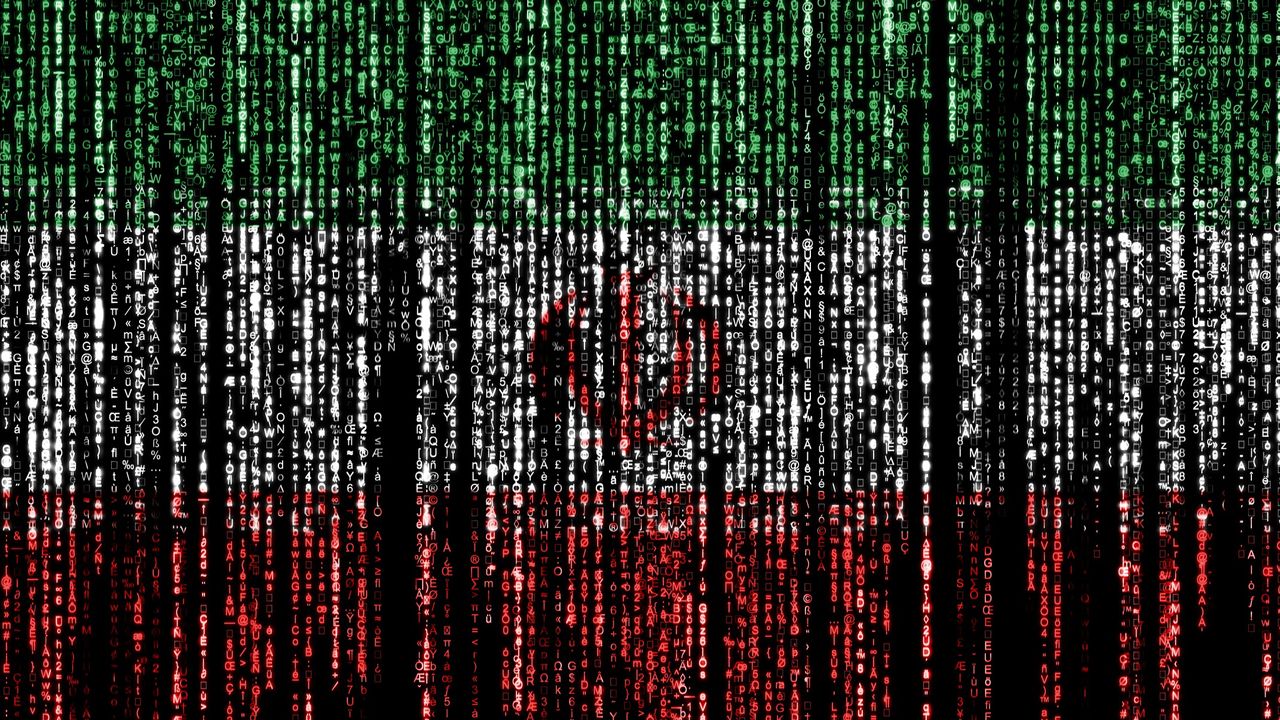 Iranians offline for over 90 hours as digital blackout continues for ...