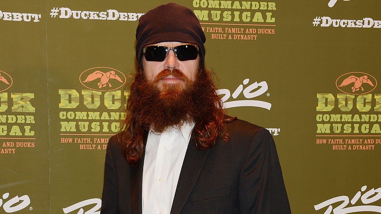 'Duck Dynasty' stars call Seattle, San Francisco 'unlivable' under ...