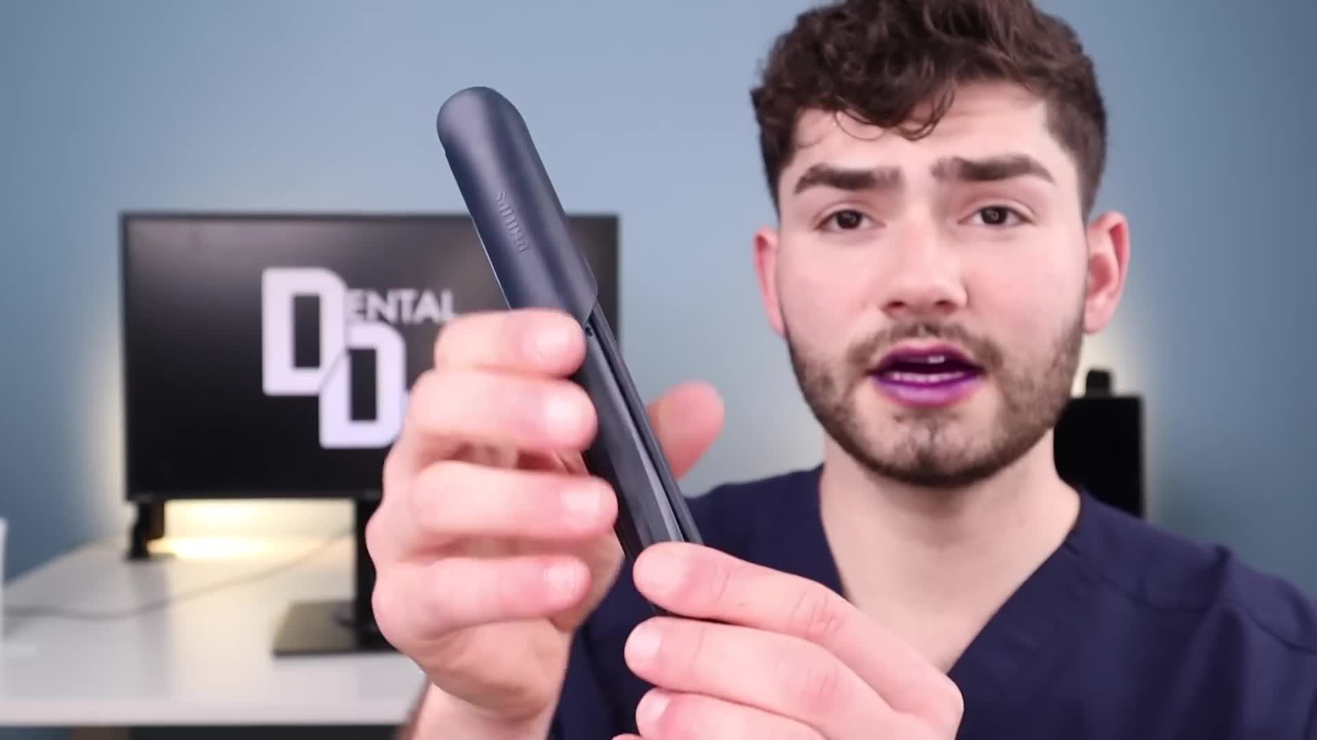 Philips Sonicare One: The one toothbrush you need?