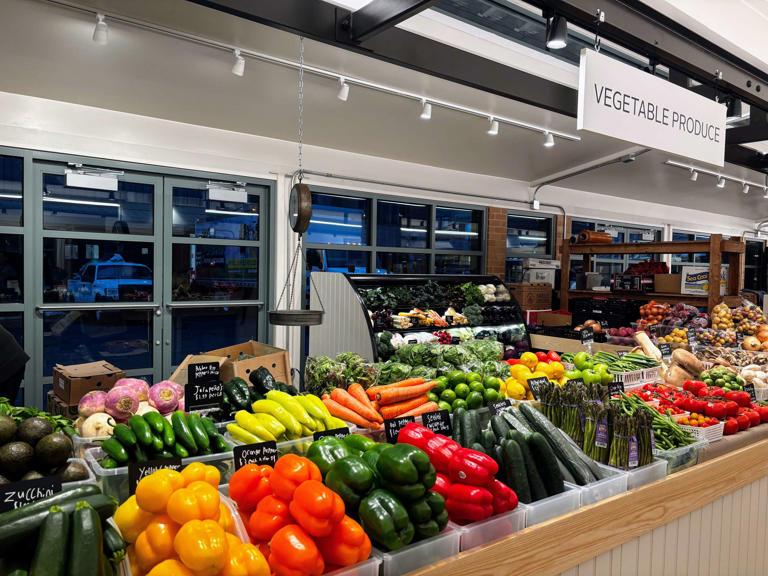 The rising influence of the Center for Christian Virtue: The Wake Up ...