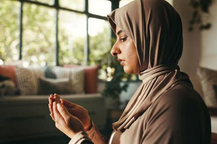 Menjelang Ramadhan, ubah 8 kebiasaan ini agar puasa tidak terasa berat