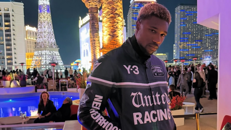 Noah Lyles’ net worth timeline (2016 to 2026): The track and field star ...