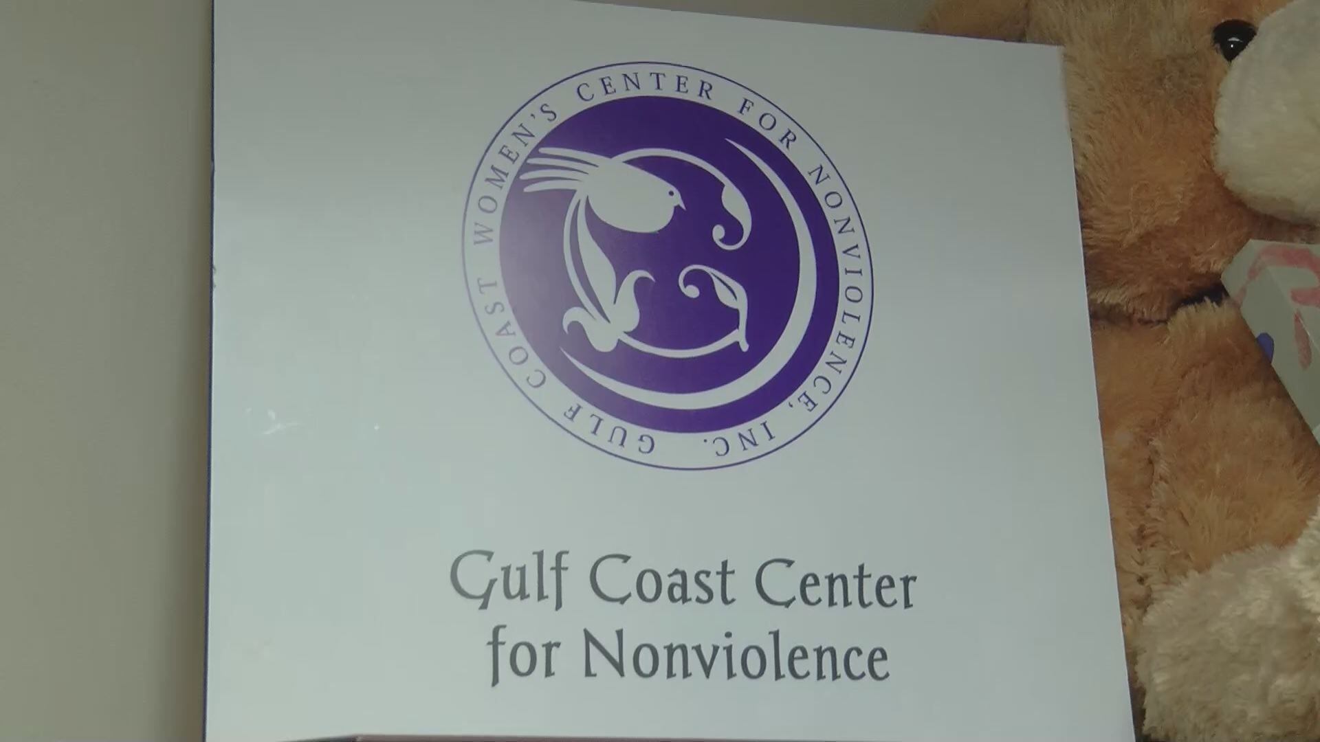 Gulf Coast Center for Nonviolence seeks volunteers for Ambassador Program