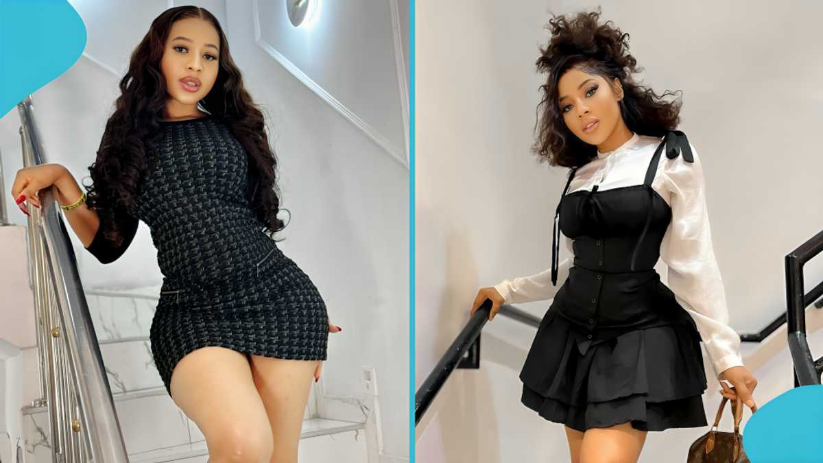 Sunshine: Popular Nigerian skit maker and actress passes away after surgery