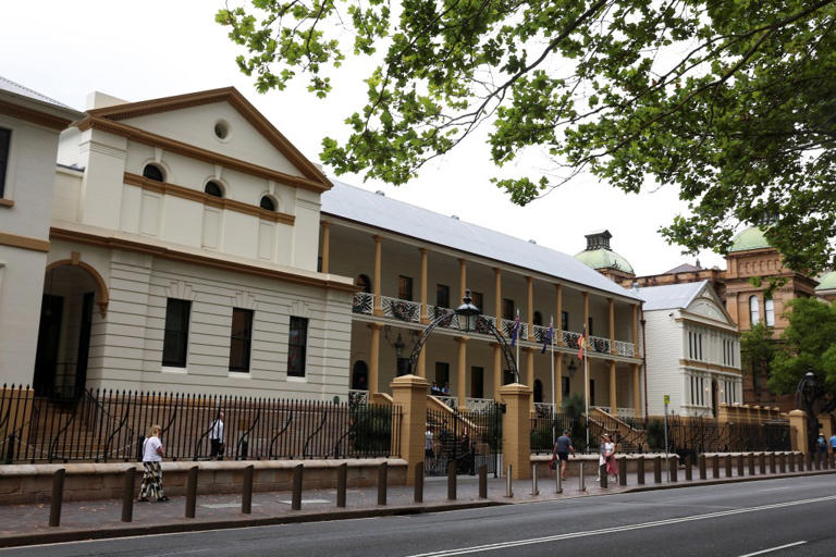 Australia set to call back parliament to pass hate crime, gun laws ...