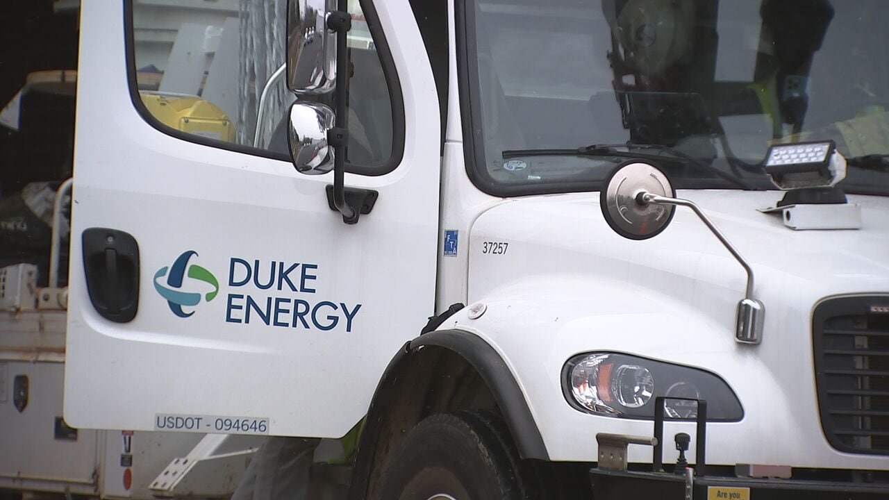 Duke Energy Foundation accepts grant applications from qualified non ...