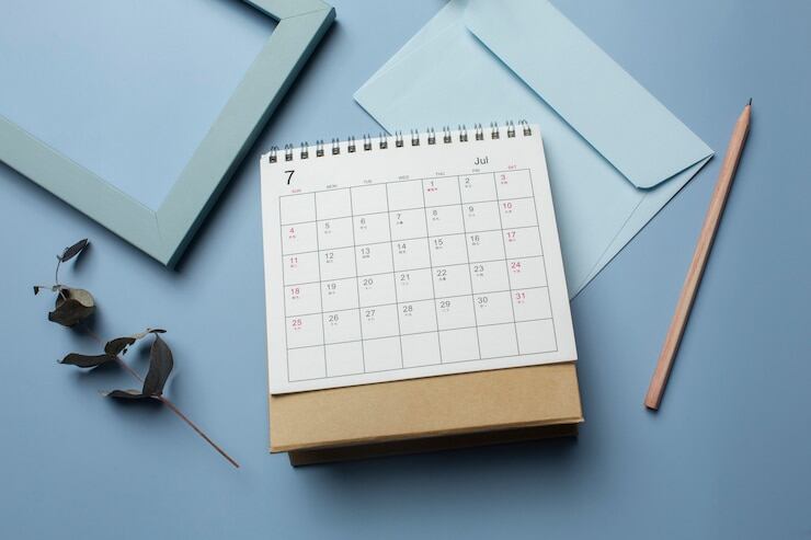 Es oficial | Decretan feriado el lunes 2 de febrero y habrá nuevo fin ...