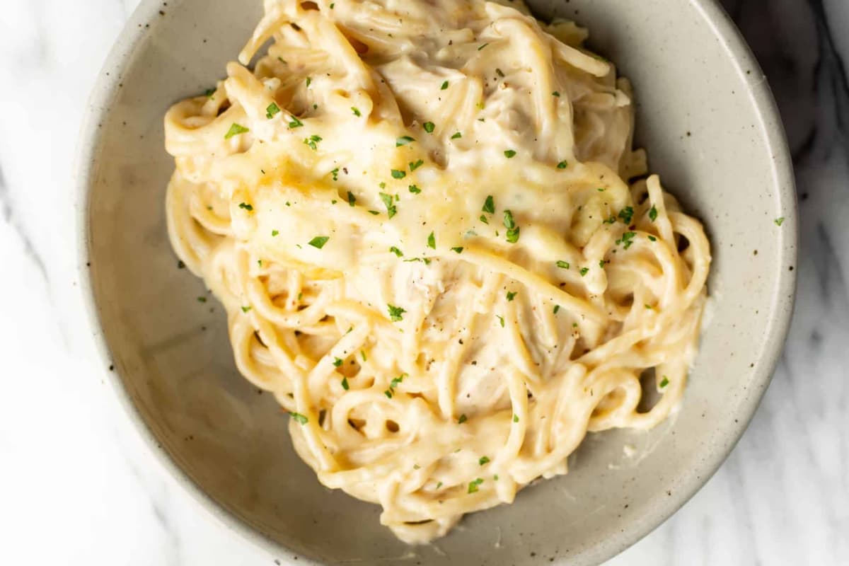 37 picky eater recipes that work for fussy kids and adults alike