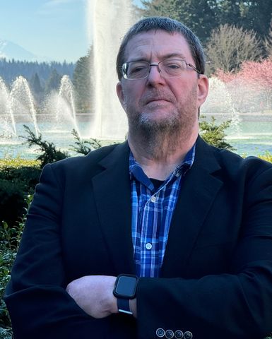 Pressure Point is like 'James Bond goes to Yellowstone' — see the cover ...