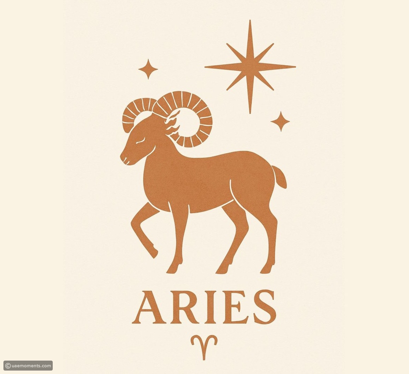 Read your daily horoscope: Tuesday, 13 January 2026