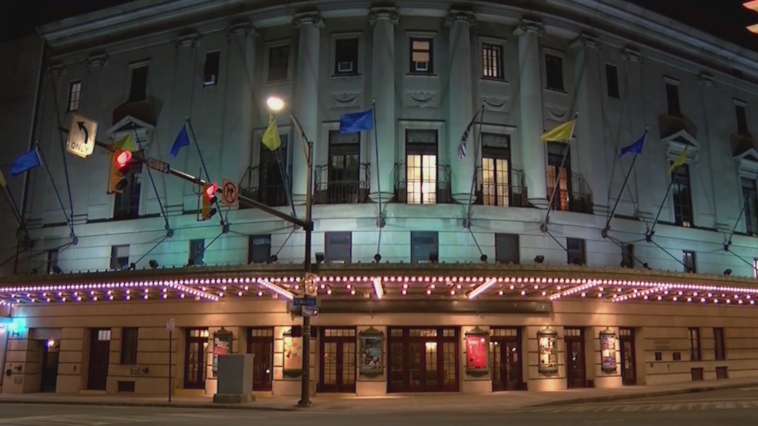 Two inductees revealed for Rochester Music Hall of Fame 2026