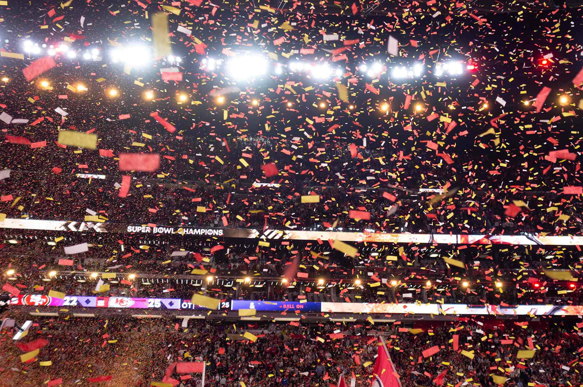 18 sports events worth traveling for in 2026—World Cup, Olympics, and ...