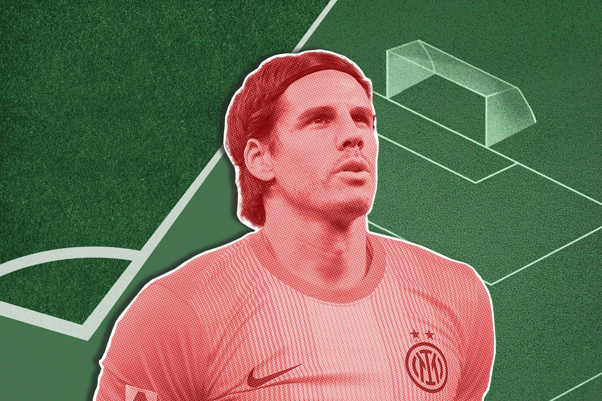 «Der FCB muss sich im Sommer mit der Personalie Yann Sommer beschäftigen»