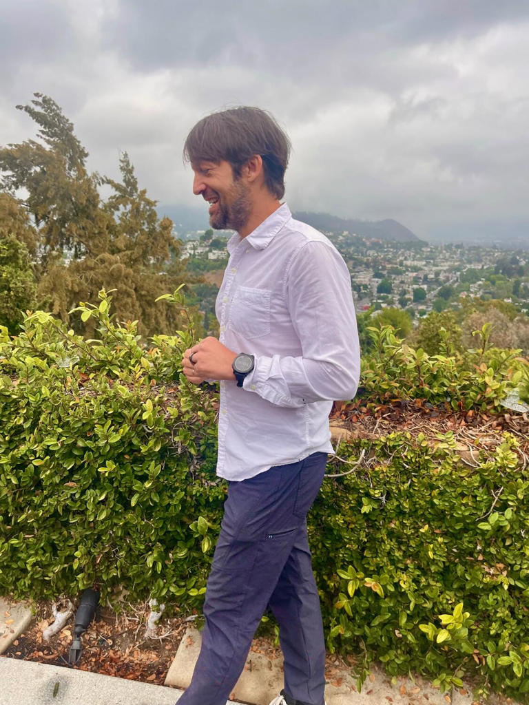 Yes, it will cost $1,500 to eat at Noma LA René Redzepi explains why