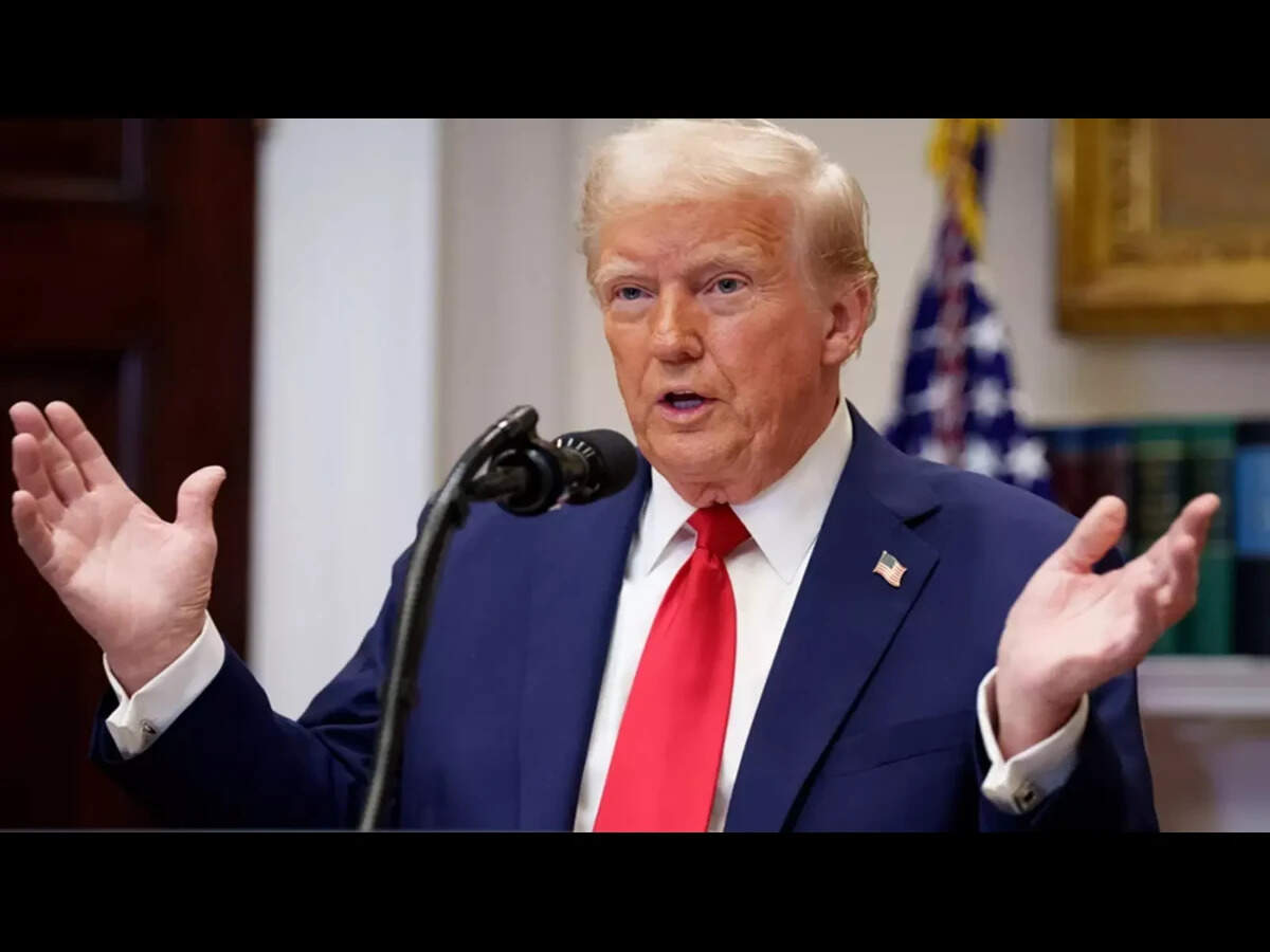 Retirees may save $450 in 2026 under Trump tax cuts — check if you are ...