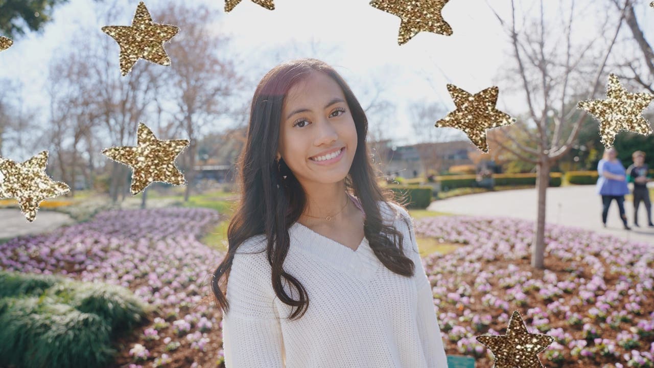 Doctor shares story after his daughter dies from the flu