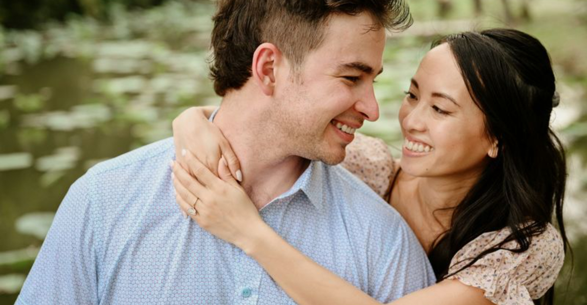 10 things men over 30 do early on that make women lose interest