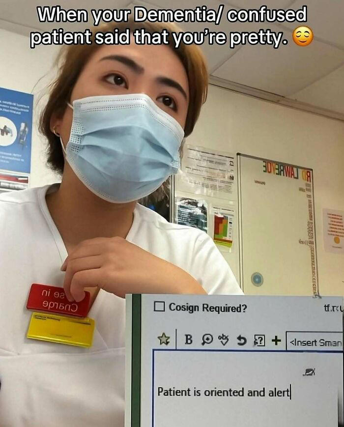 74 relatable memes for both medical professionals and patients