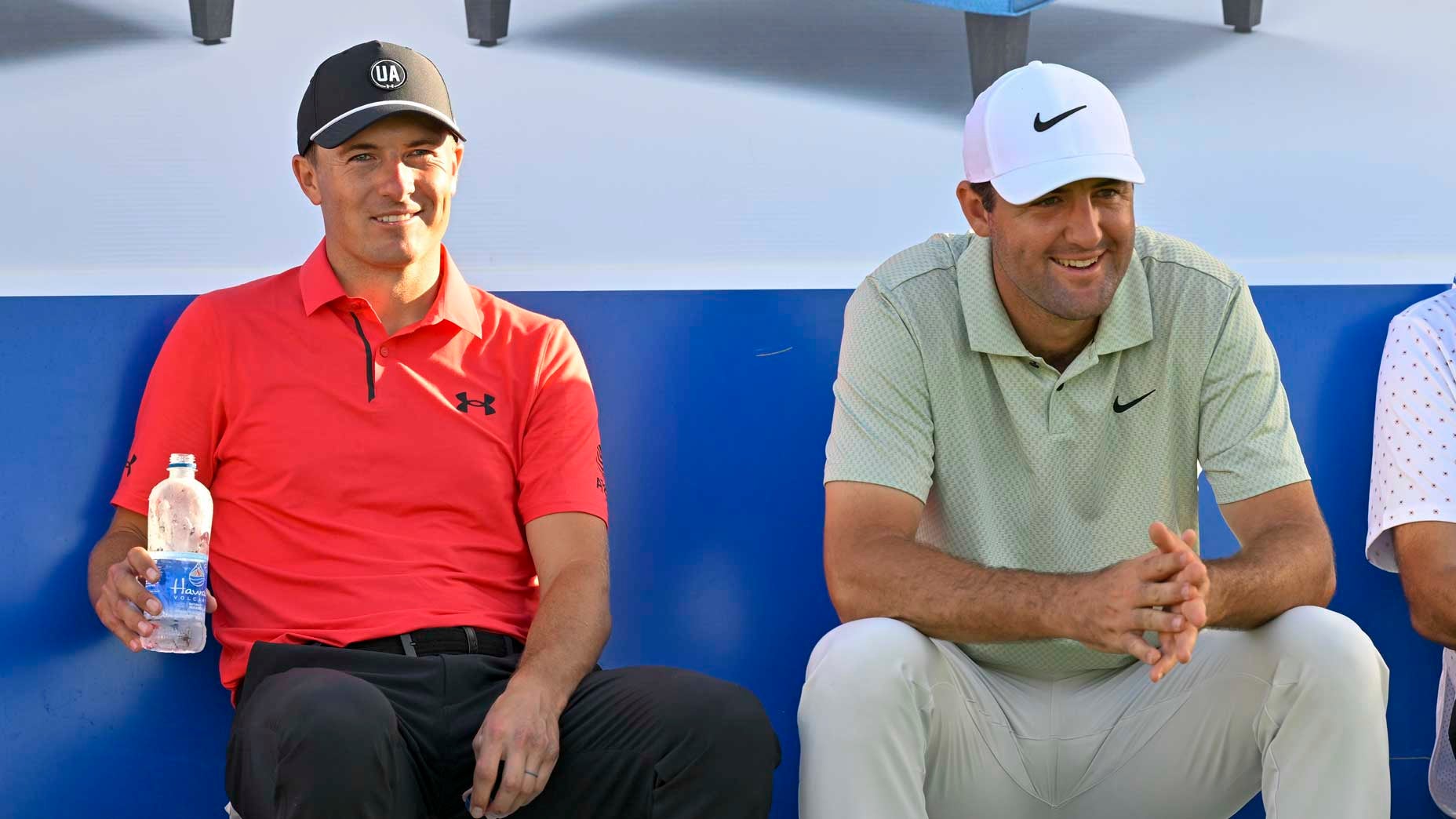 Brooks Koepka will forfeit a lot of money to rejoin PGA Tour. Here's ...