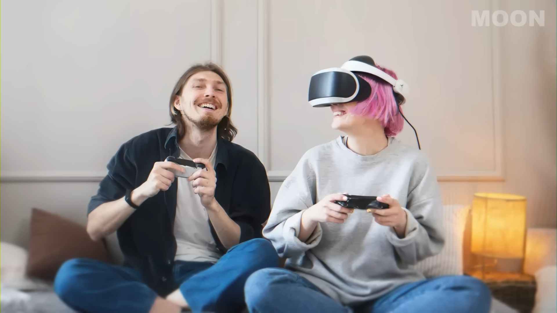 This Is Why Adult Men Are Drawn to Disney Childhood