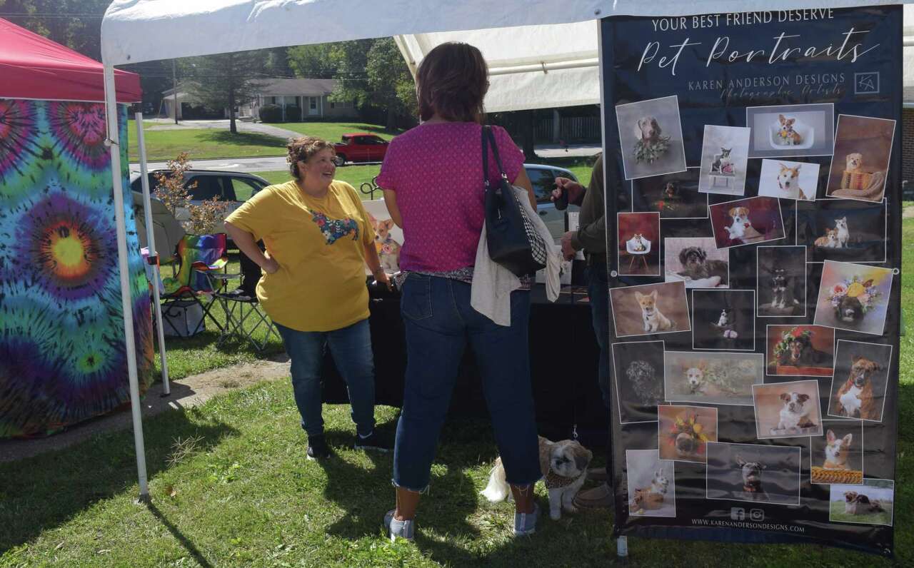 Jacksonville photographer recognized for excellence by Professional ...