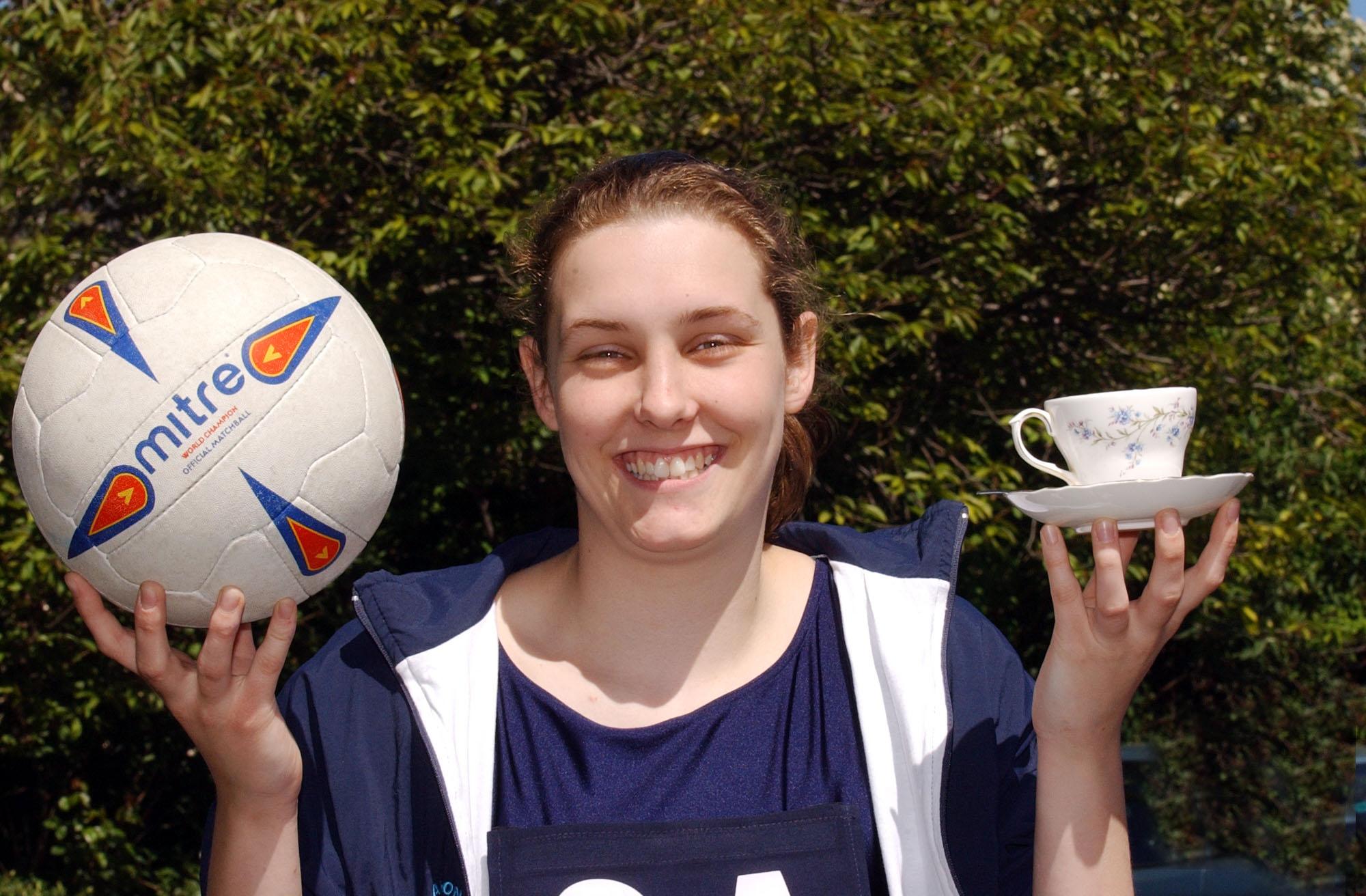 I've brewed up a cracking set of Sunderland cuppa memories from 1979 to ...