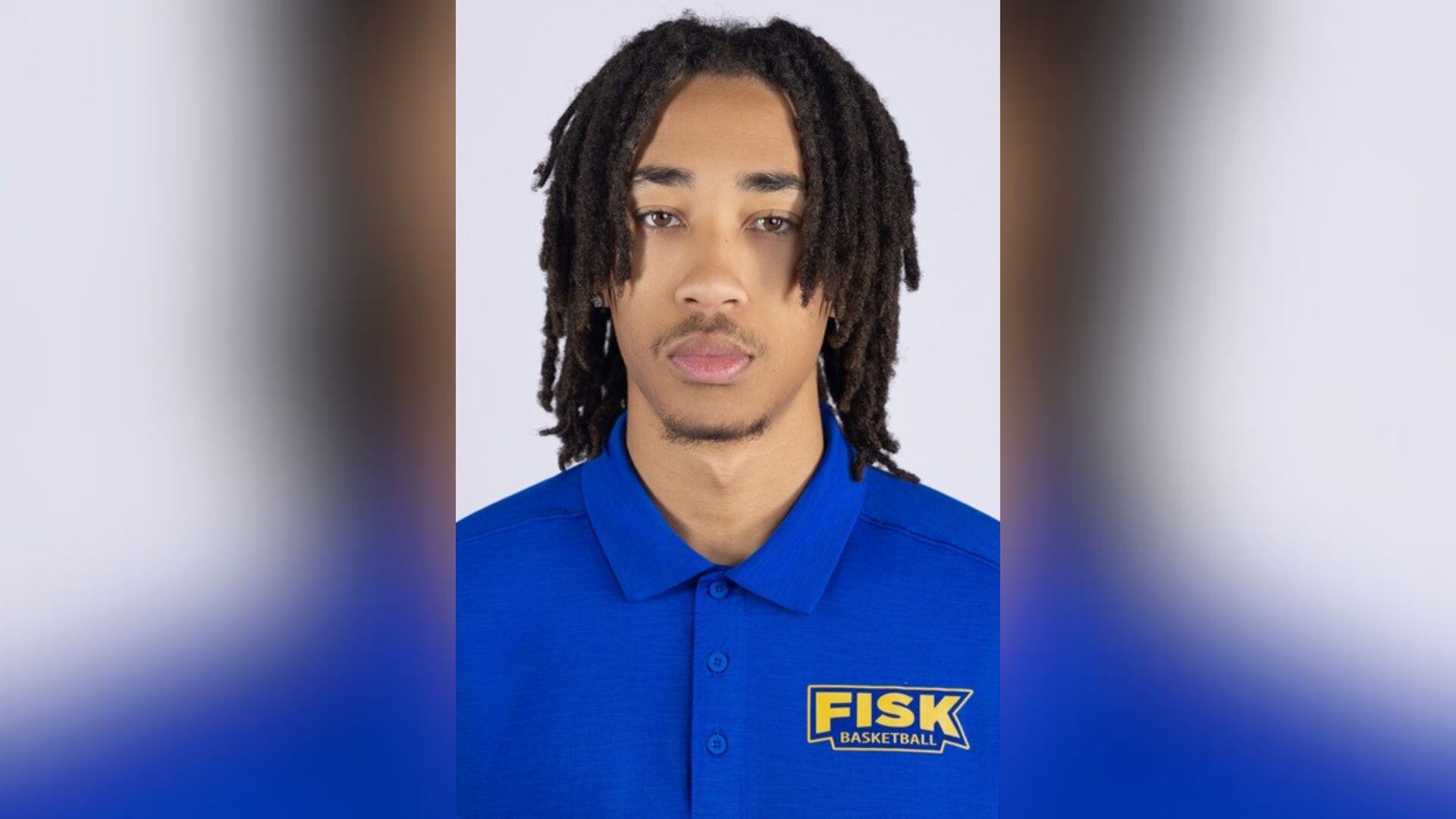 Two men murdered Nashville college basketball player out of jealousy ...