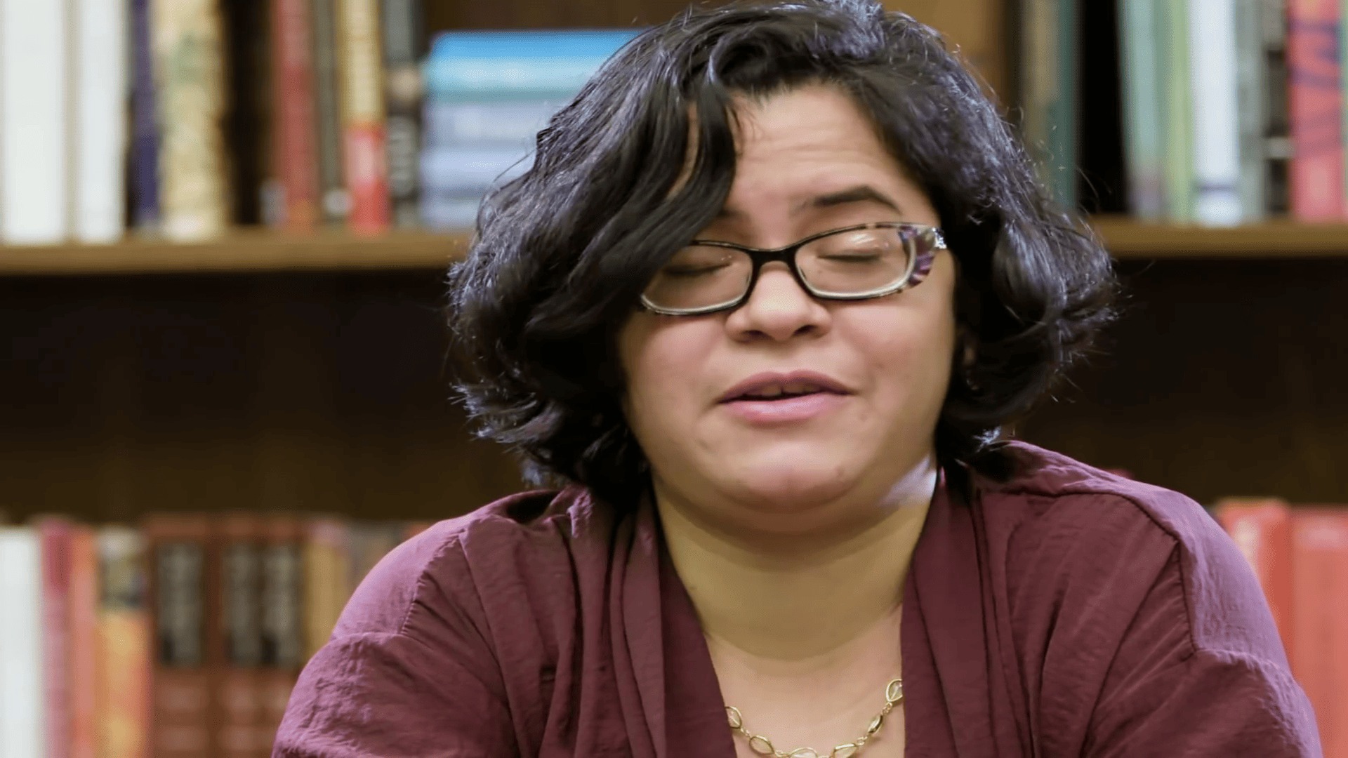 Ask NYPL, a human answer in a digital world