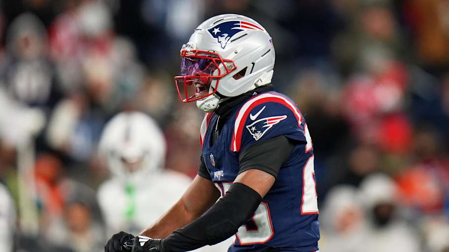 Houston Cougars NFL star reaches special program milestone