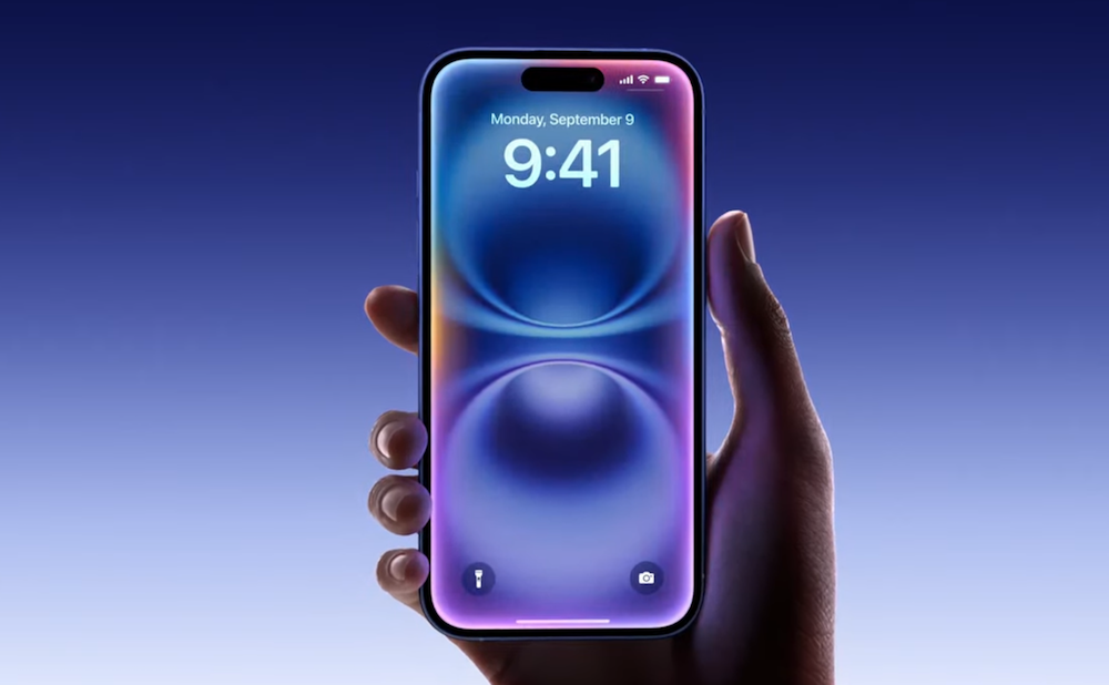 Oficial: Apple vai usar Gemini para alimentar as novas capacidades de ...