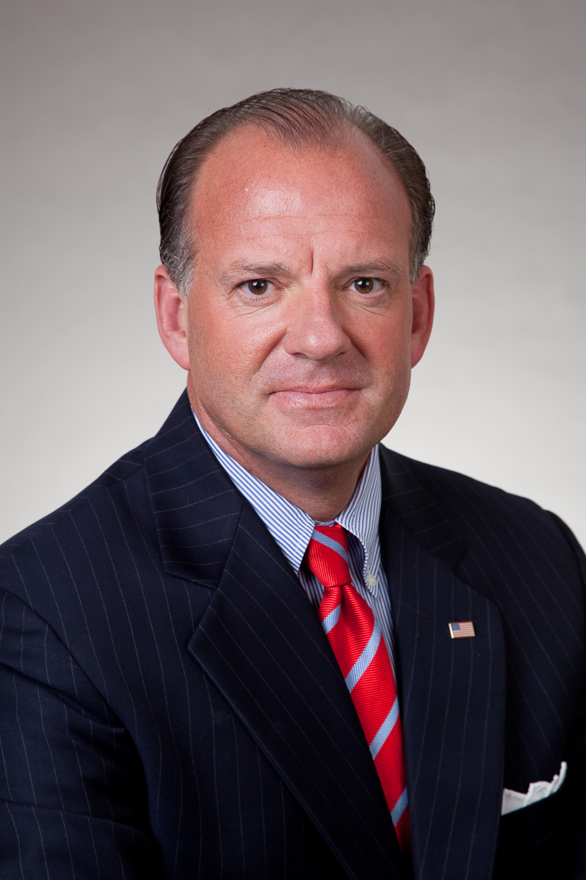 Reign of Secrets book blitz