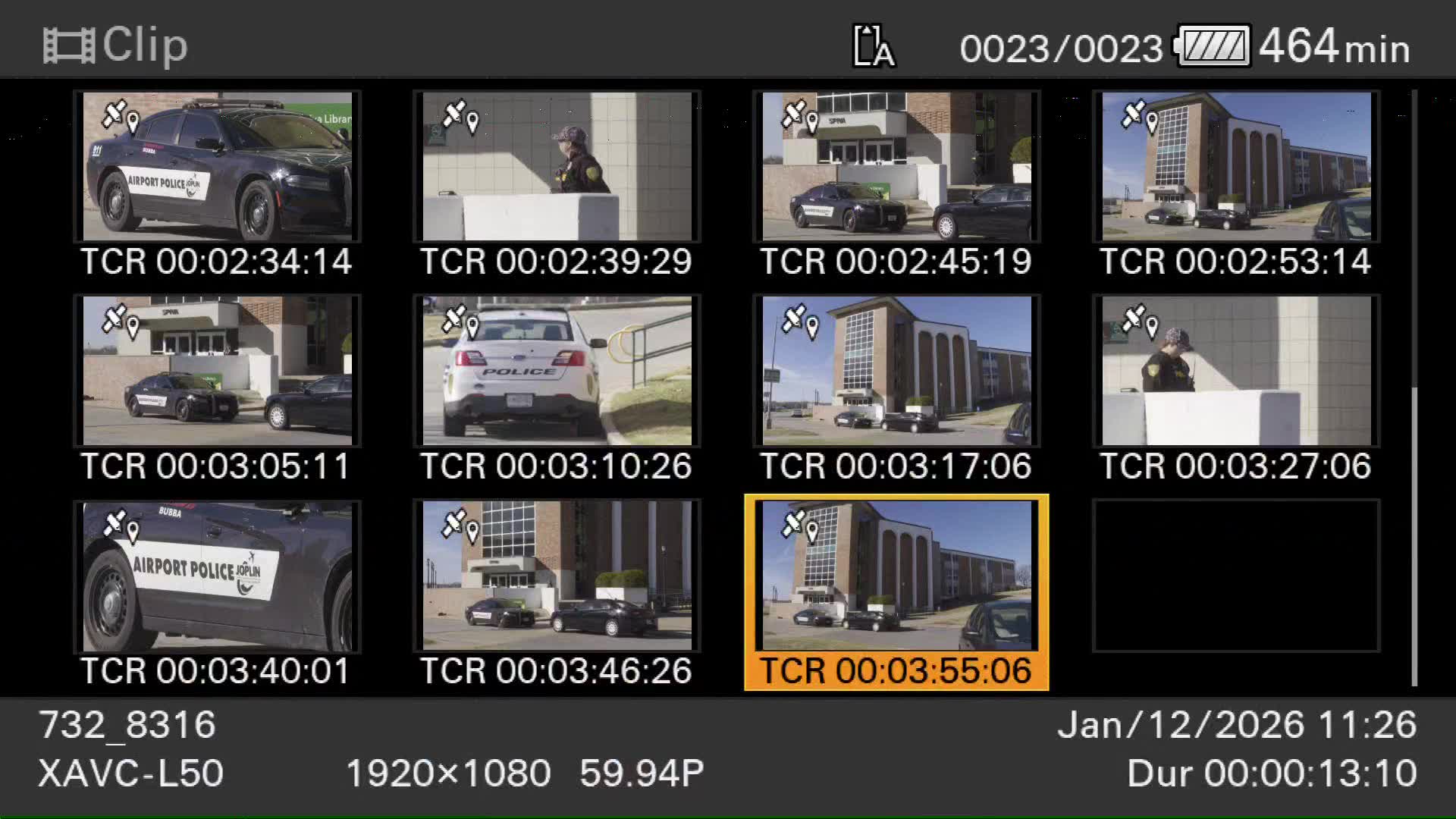 MSSU issues shelter-in-place to students