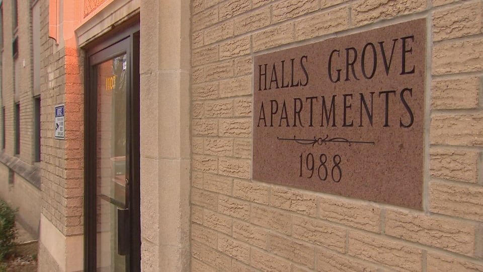 Man assaulted when he showed up to Pittsburgh apartment he thought he ...