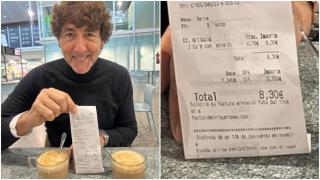 Mos (Pontevedra) inicia la tramitación municipal para el Centro Público ...