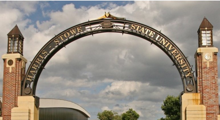 Harris-Stowe campus briefly closed for bomb threat