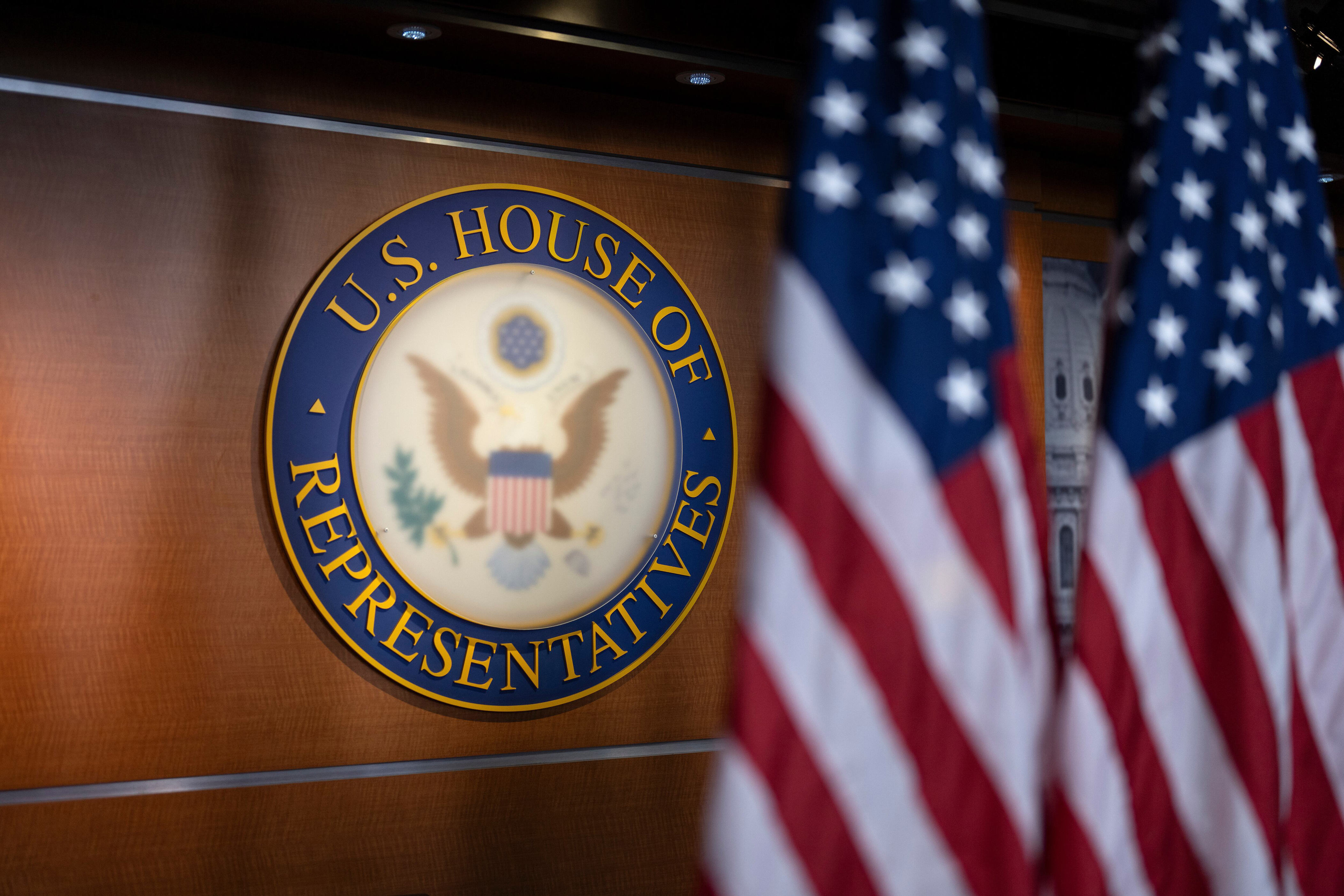 House approves $7M in federal funds for Phoenix-area law enforcement ...