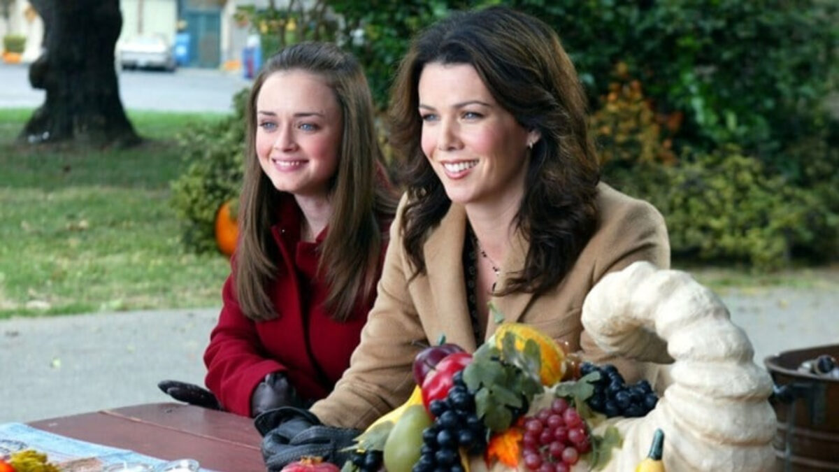 8 serie cozy perfette da guardare sotto la coperta